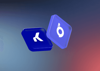 Why choose Botcake?