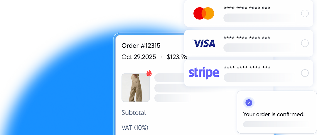 Chatbots for eCommerce