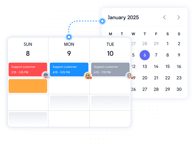Advanced Chatbot Tools