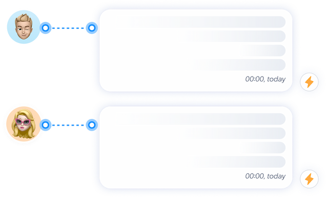 Chatbot for Messenger